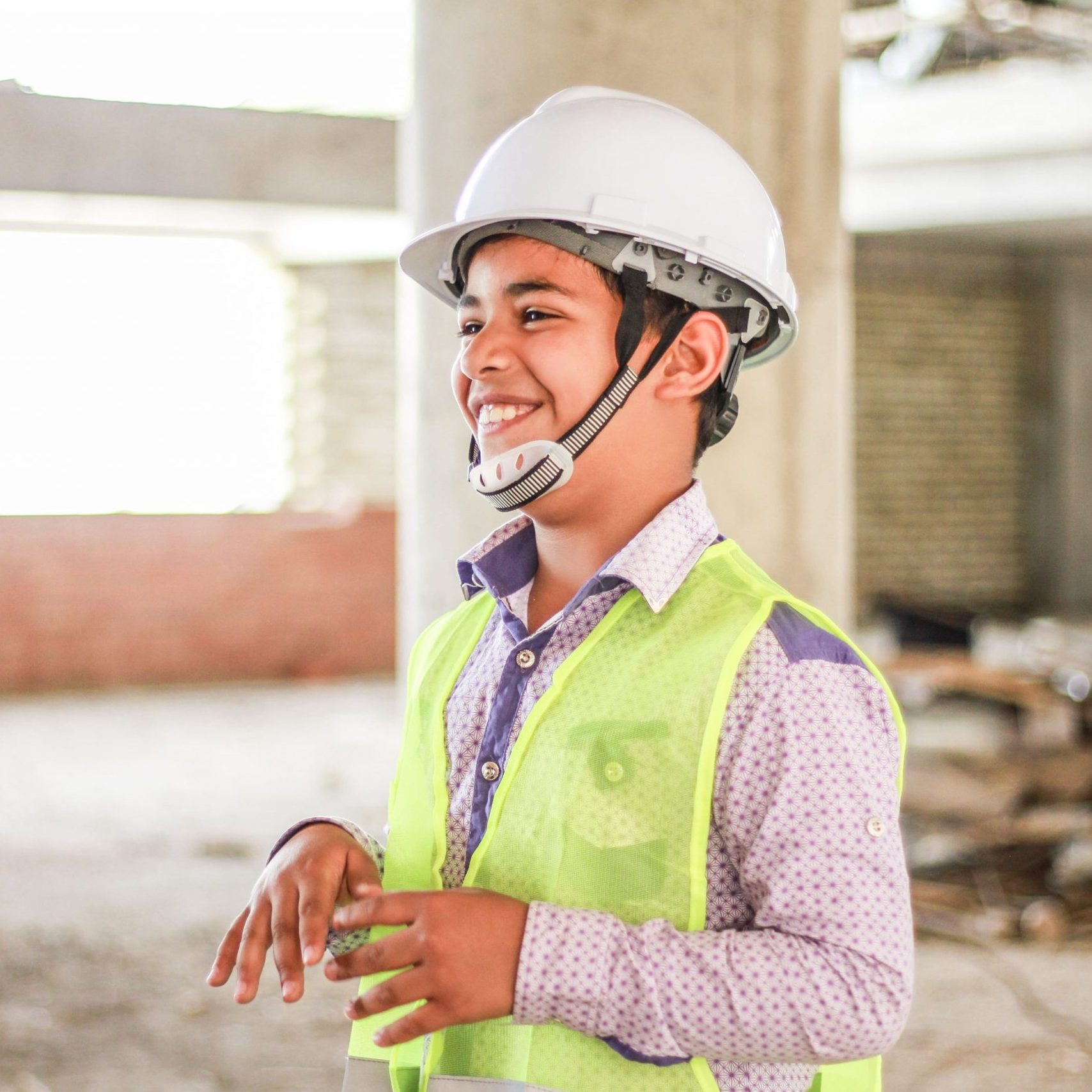 Contact Al-Ayn UK - Al-Ayn Social Care Foundation (UK)