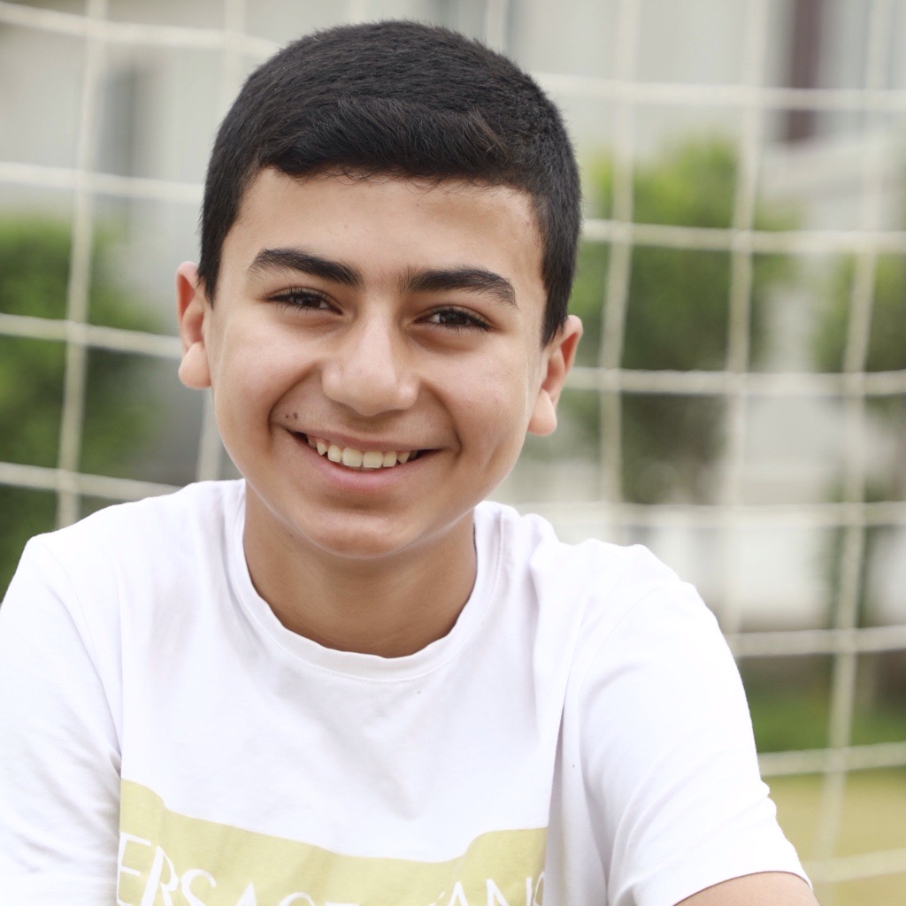 Making the Most of the Final Nights - Al-Ayn Social Care Foundation (UK)