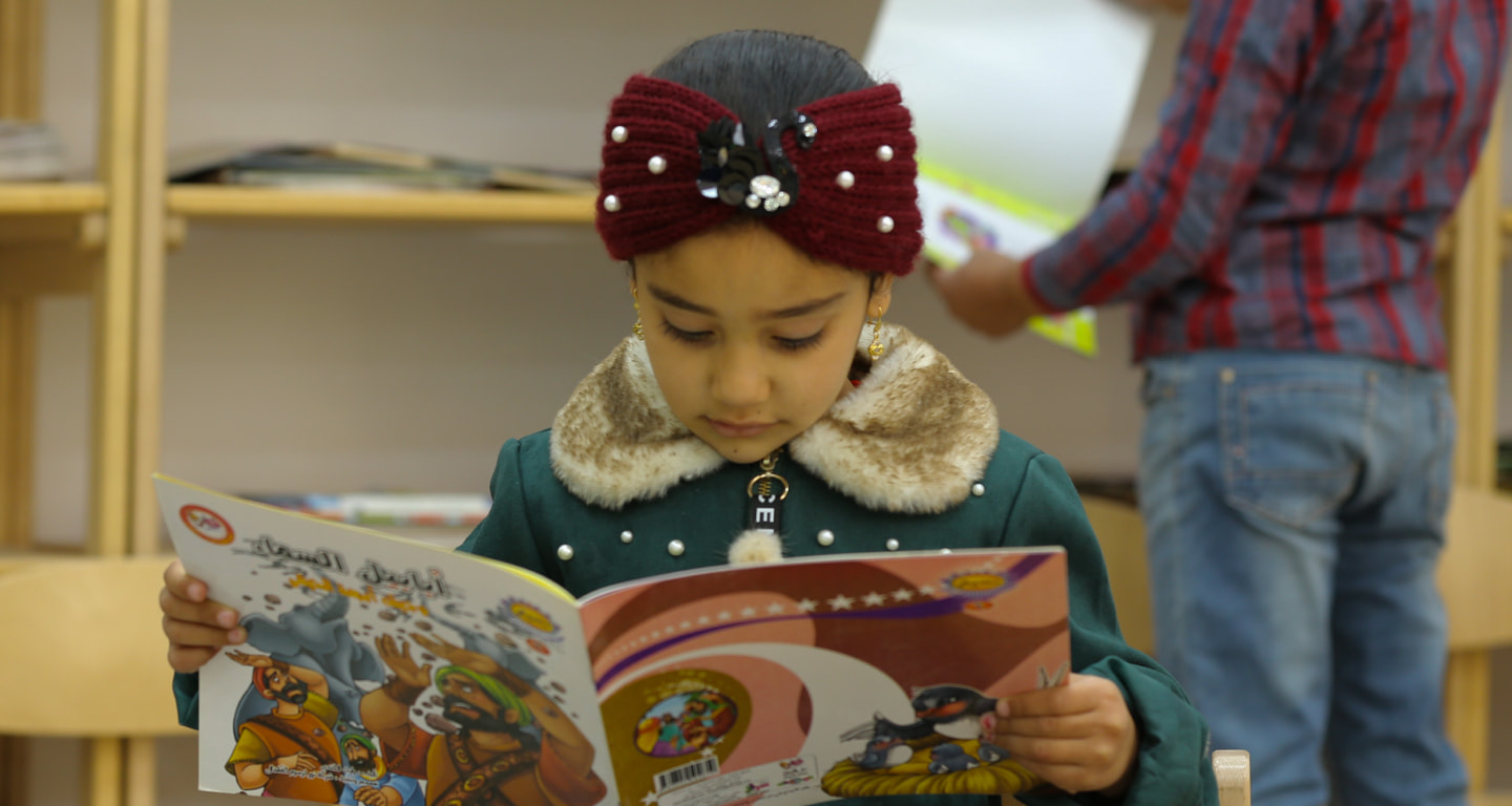 The power of the fifth: How fulfilling your obligation can change the ...